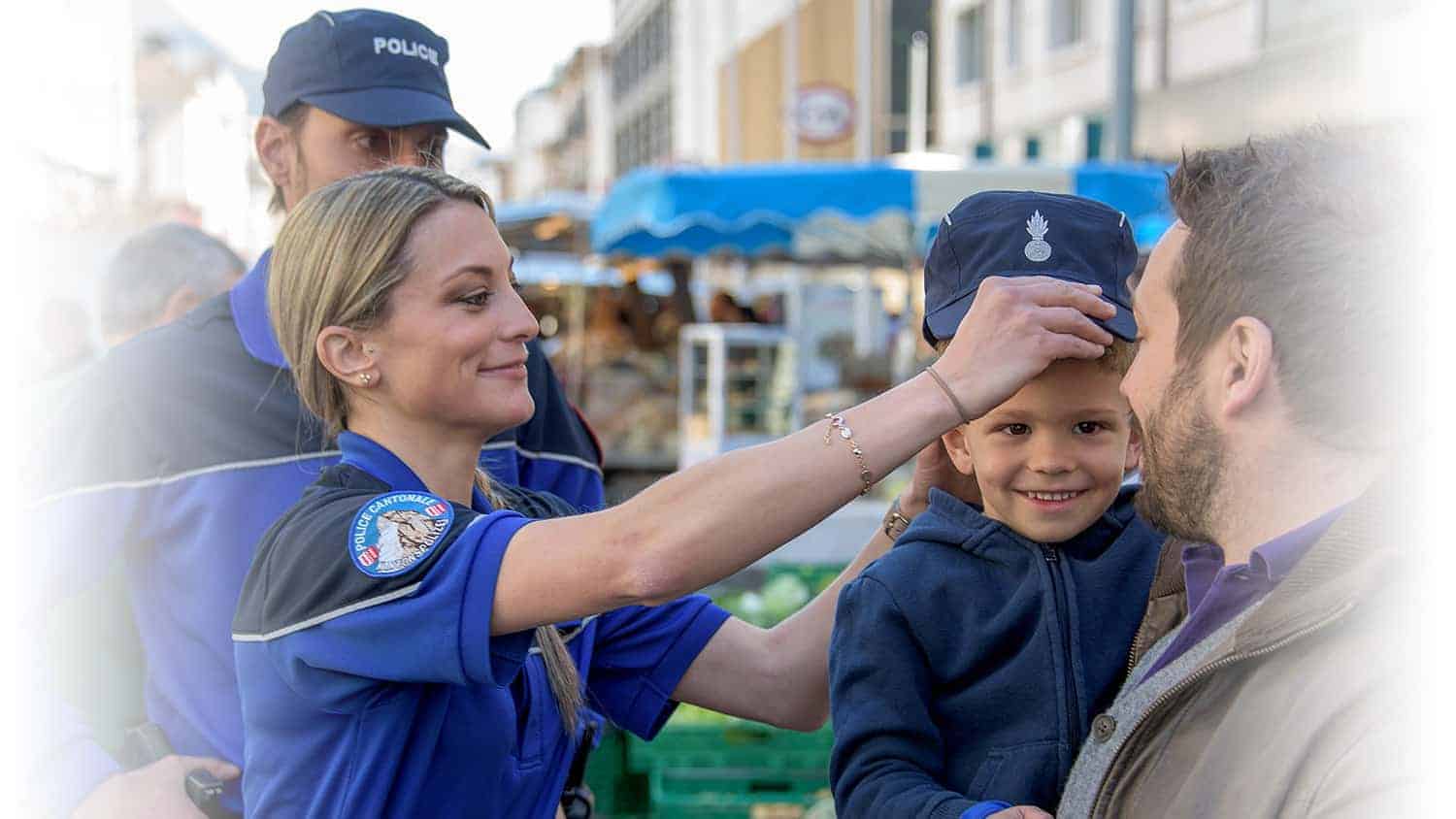 home1 – Kantonspolizei Wallis