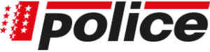 Aktuelles – Kantonspolizei Wallis